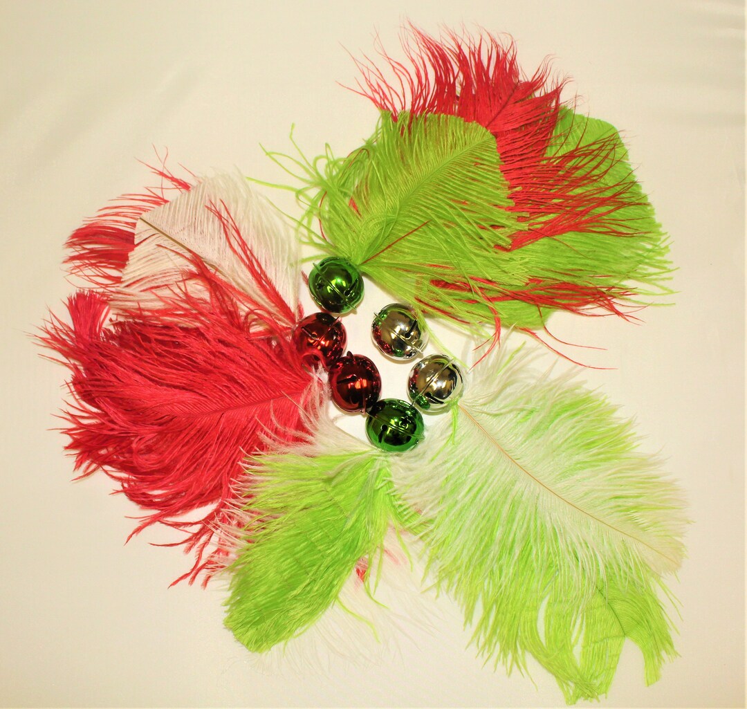 Jingle Bell Cat Toy Catnip Infused Cat Toss Toy - Etsy