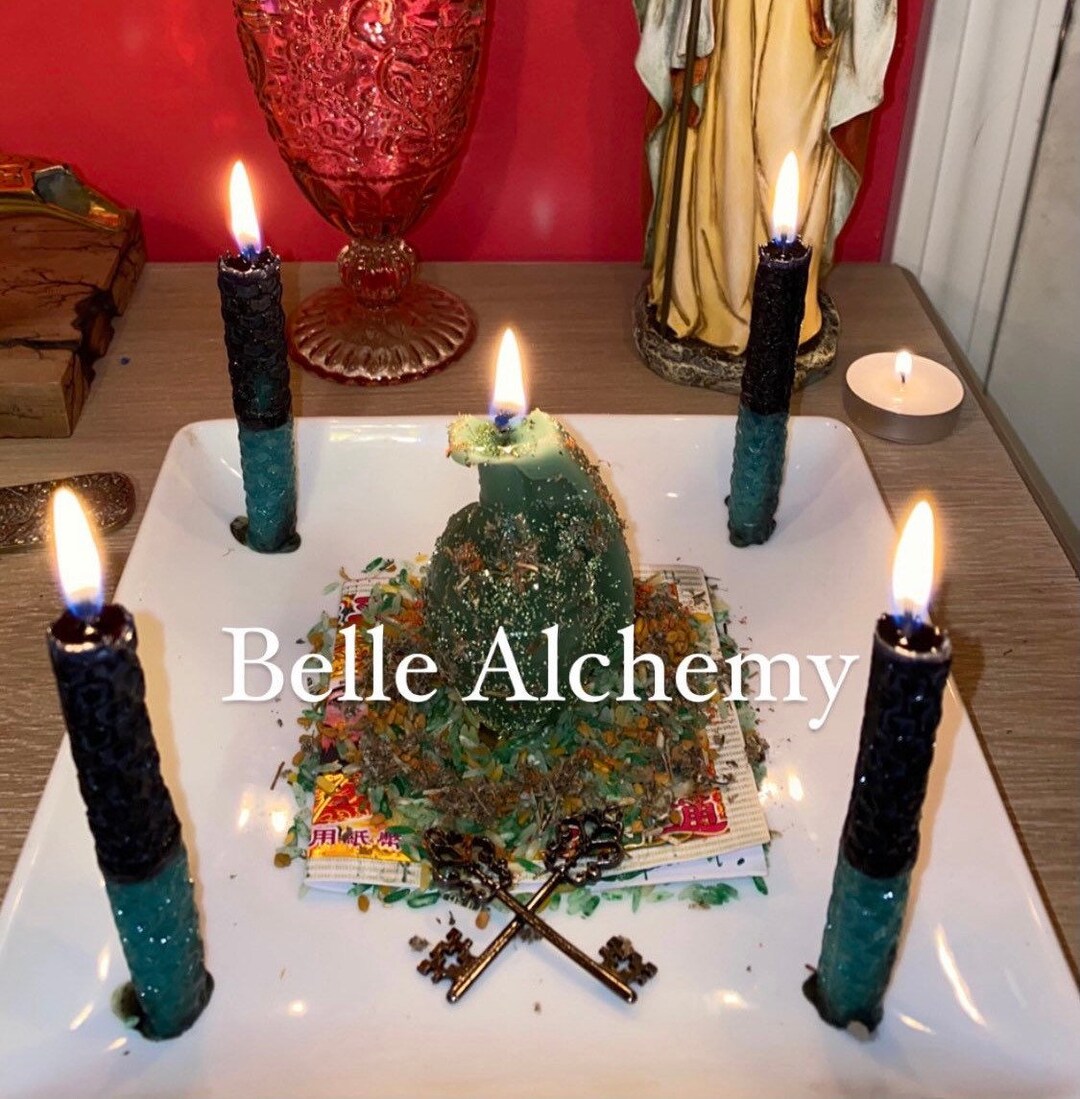 Blockbuster Working, Break Down Walls, Bust Through Obstacles - Etsy