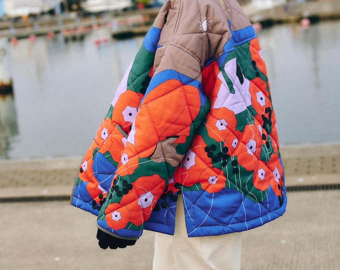 Solid Brass Fixed Loop Halter Snap Saddle Hook Fix Buckle Horse ...