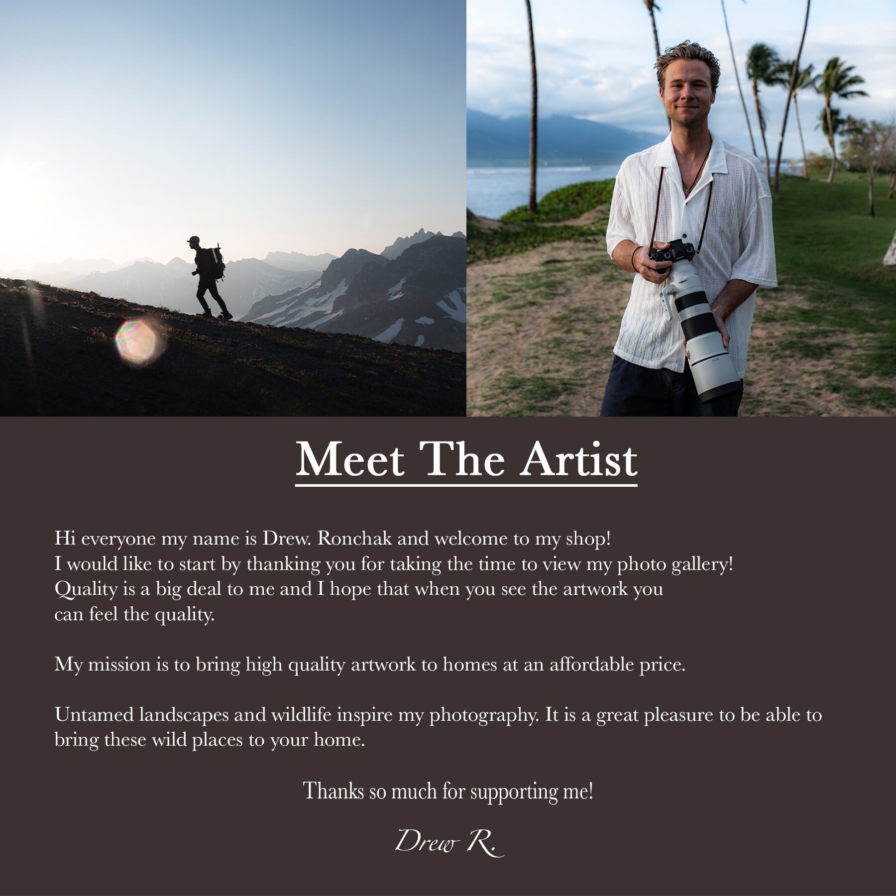 Mount Index Wall Decor Washington Wall Decor PNW Art Print Pacific ...