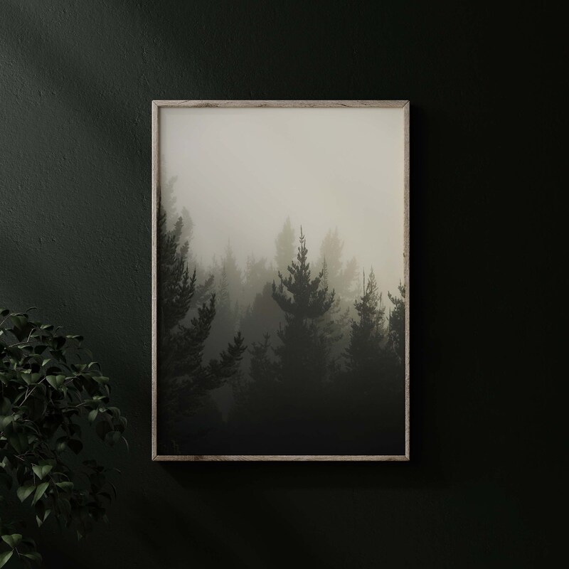 Pnw Decor - Etsy