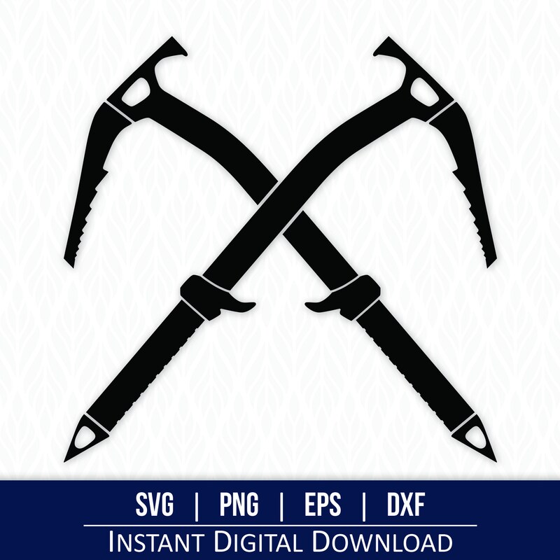 Climbing Stickers - Etsy