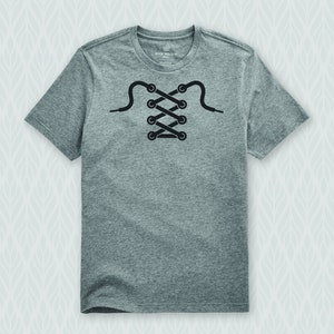 Shoe Laces SVG - Instant Digital Download - Svg, Png, Dxf and Eps ...