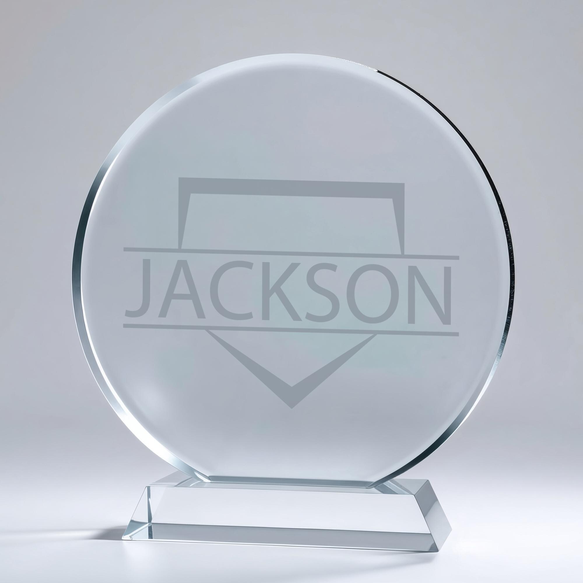 Baseball Home Plate SVG - Instant Digital Download - Svg, Png, Dxf and ...