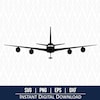 97th Air Refueling Squadron (fairchild AFB) Patch Vector Image Files ...