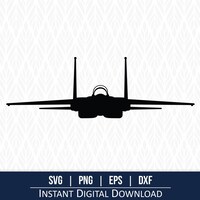 Yakovlev Yak 9P 3 View Svg Vector File, Black White, Helicopter, Jet ...