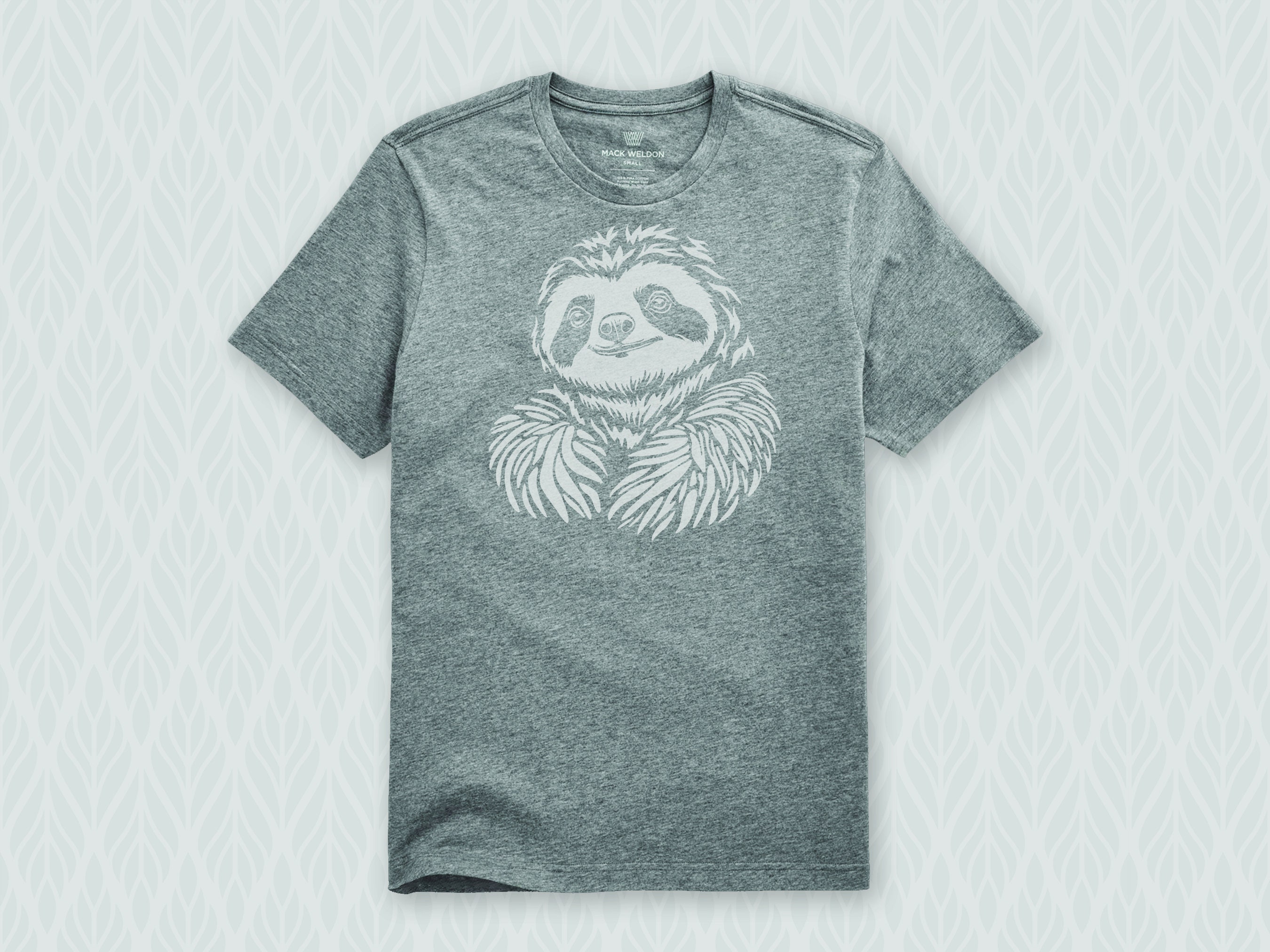 Sloth SVG, Sloth Clipart, Sloth PNG - Etsy