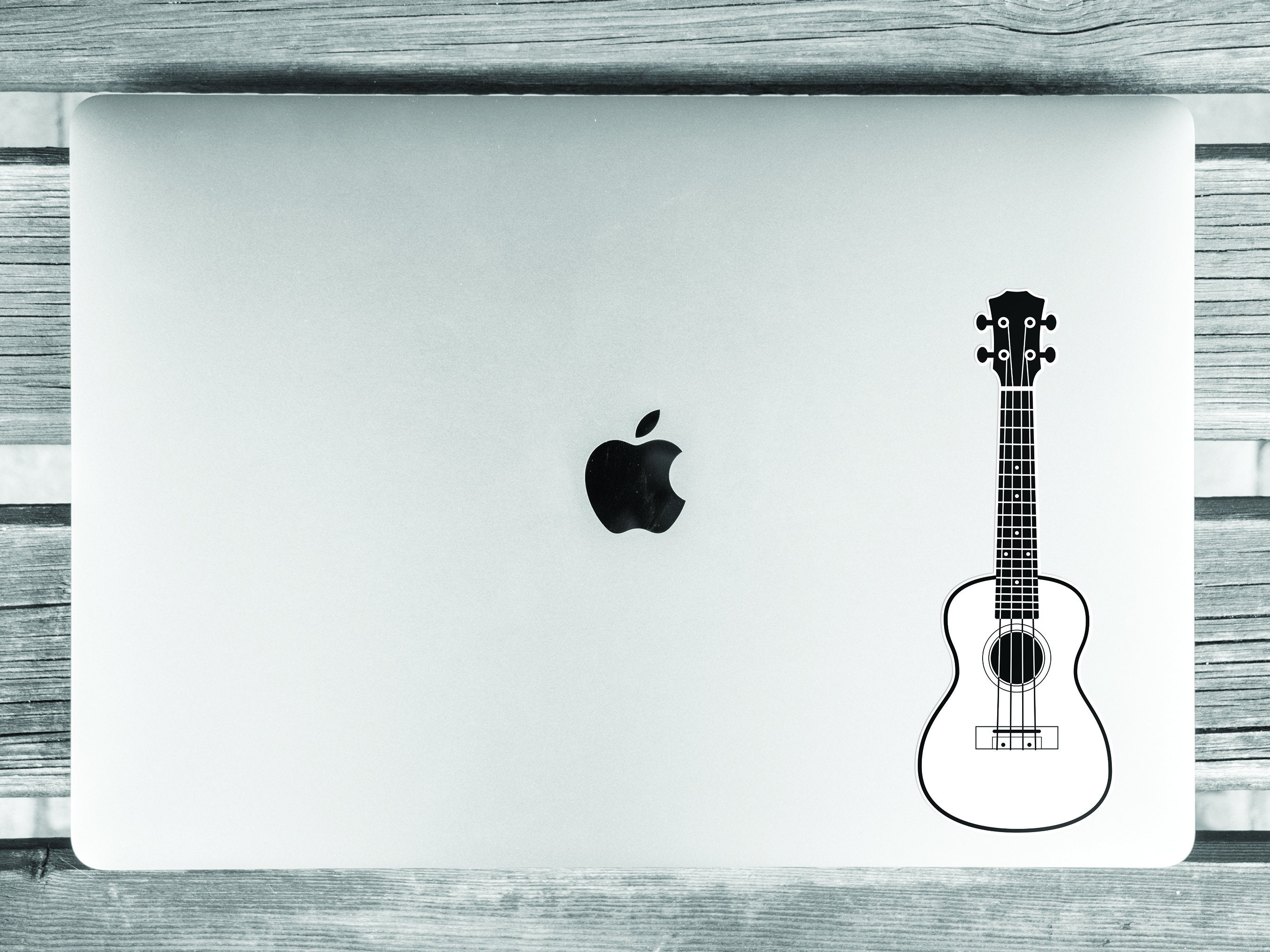 Ukulele SVG - Instant Digital Download - Svg, Png, Dxf and Eps Included ...