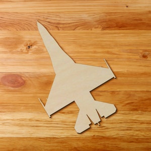 Air Force Planes SVG - Instant Digital Download - Svg, Png, Dxf and Eps ...