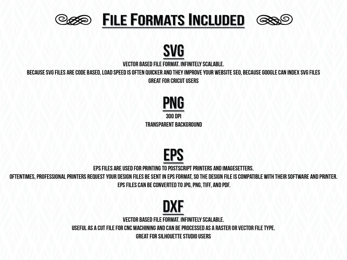 Postage Stamp SVG Postage Stamp Vector Clipart Postage - Etsy