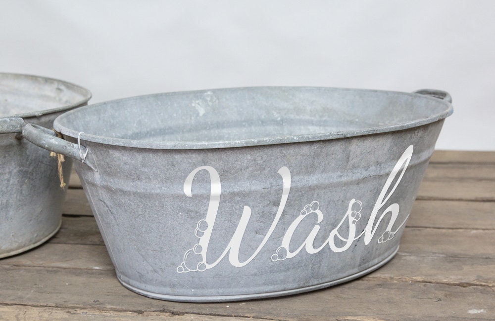 Wash Svg Dry Svg Washer Svg Dryer Svg Washing Machine Svg - Etsy