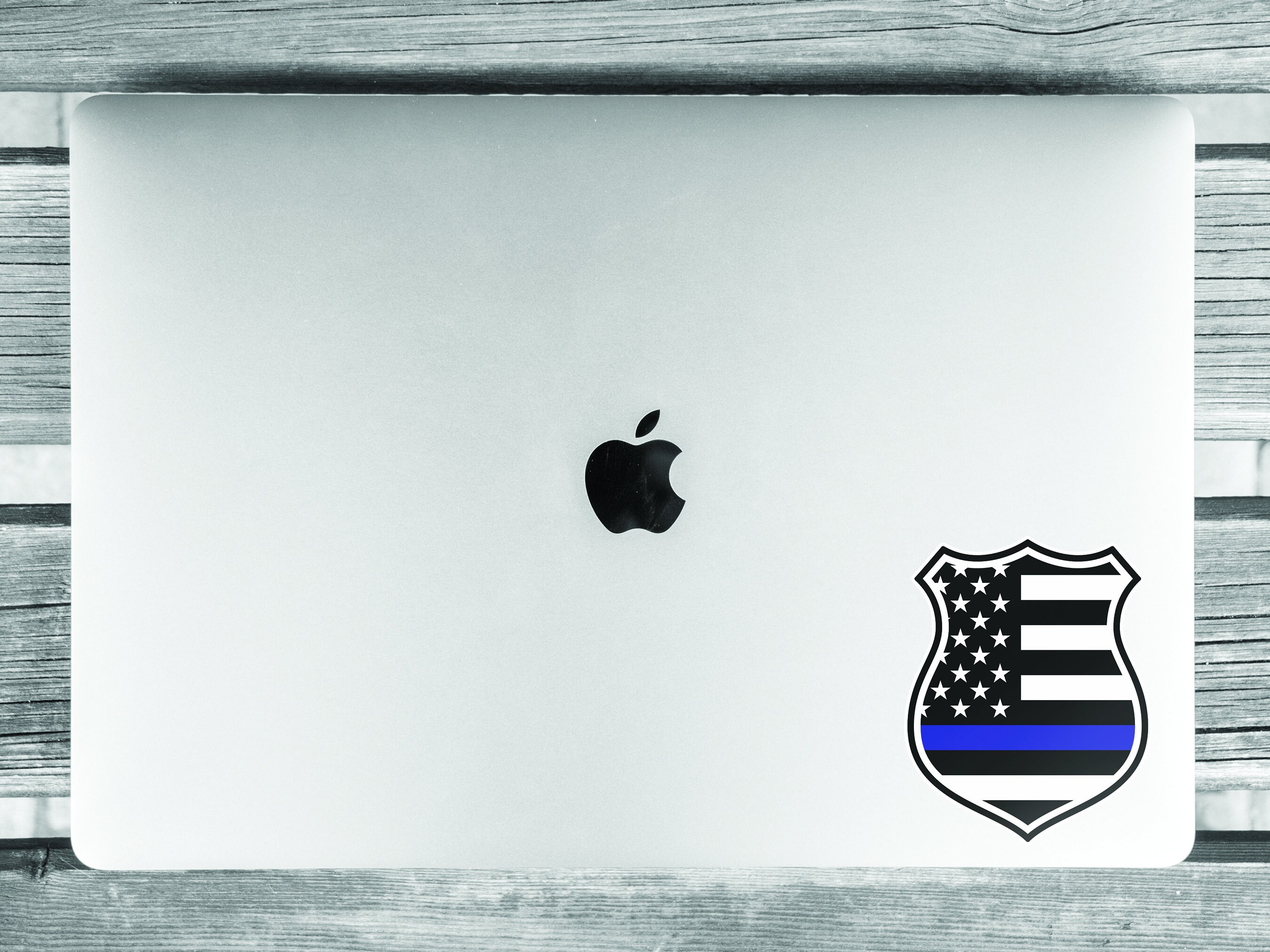 Police Badge SVG - Instant Digital Download - Svg, Png, Dxf and Eps ...