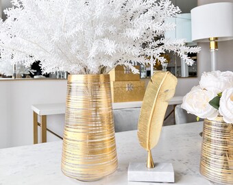 Sculpture Table Base - Etsy