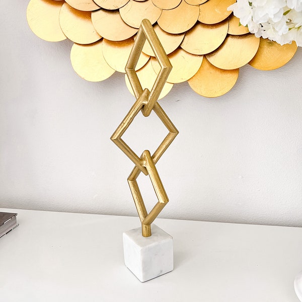 Sculpture Table Base - Etsy