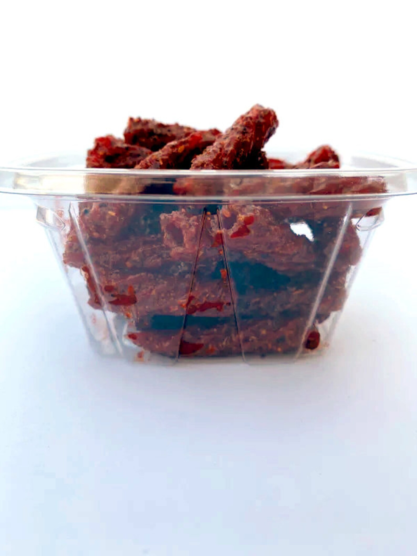 The Spicy 4oz - Spicy Candy Gummies Gummy Bears Chimoy Chile Skittles ...