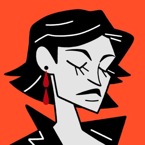 LaurenIbanezArt - Etsy