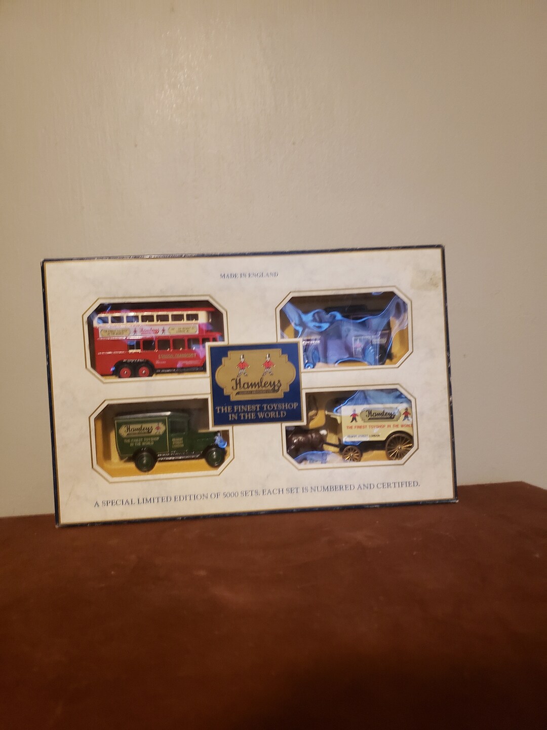 This item is unavailable - Etsy