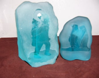 Siku Art Glass - Etsy