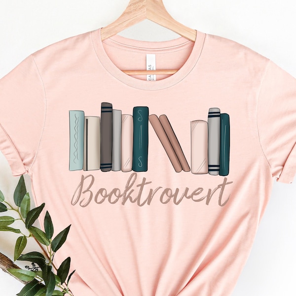 Book Lover Gifts - 60+ Gift Ideas for 2024