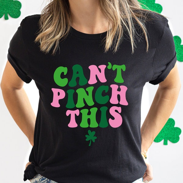 Saint Patricks Day - Etsy