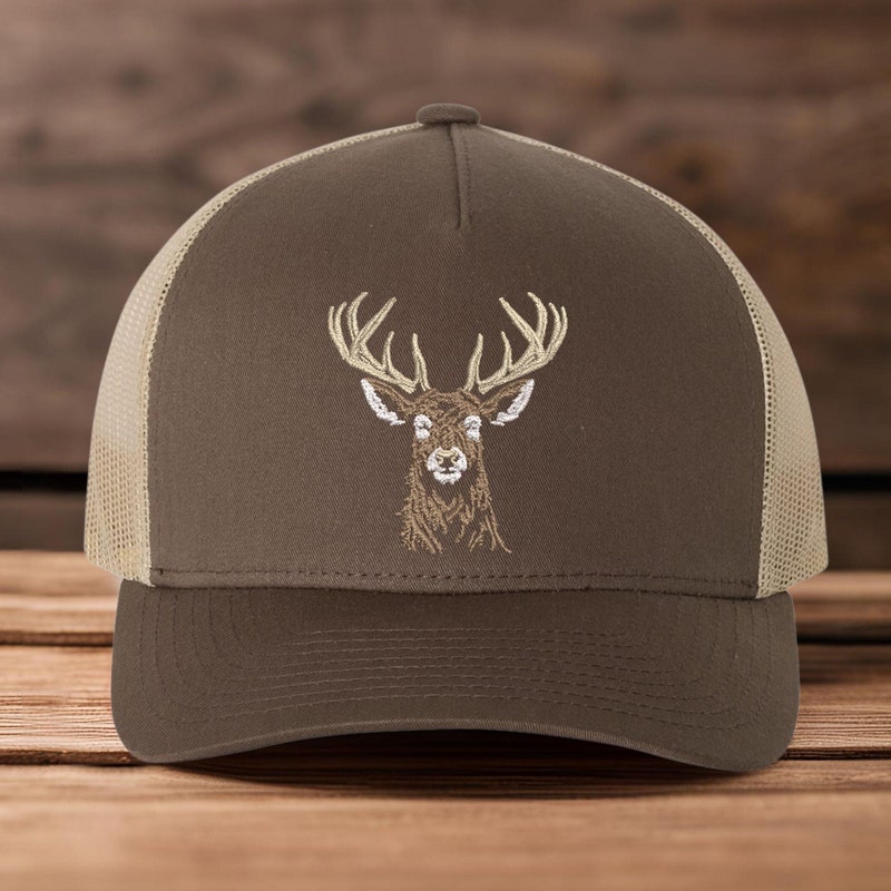 Stag Deer Lover Gifts - 60+ Gift Ideas for 2026