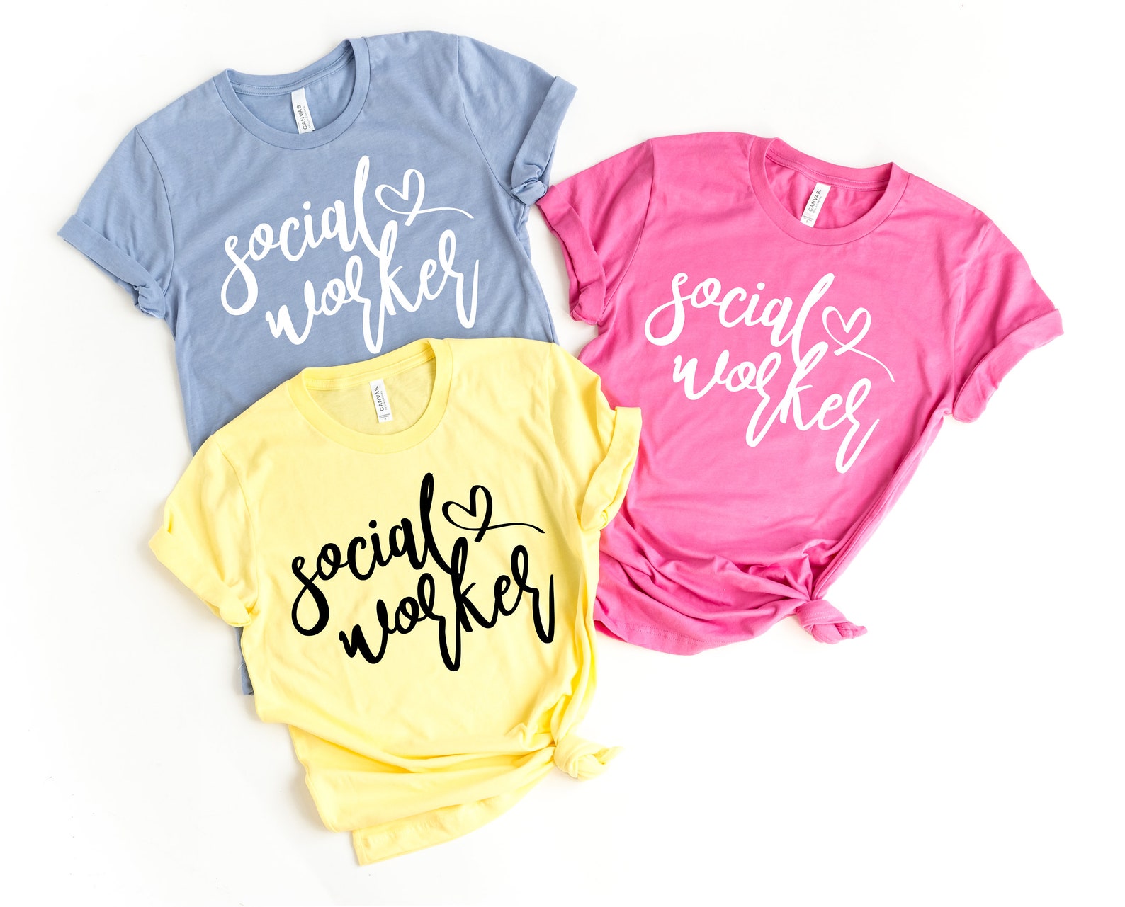 Social Worker Shirt, Social Worker Gift, LSW Gift, MSW Gift, LCSW Gift ...
