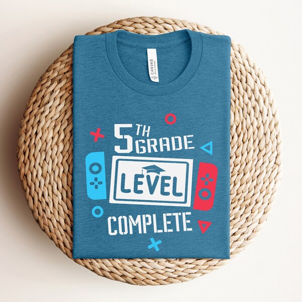 School Shirts - Etsy