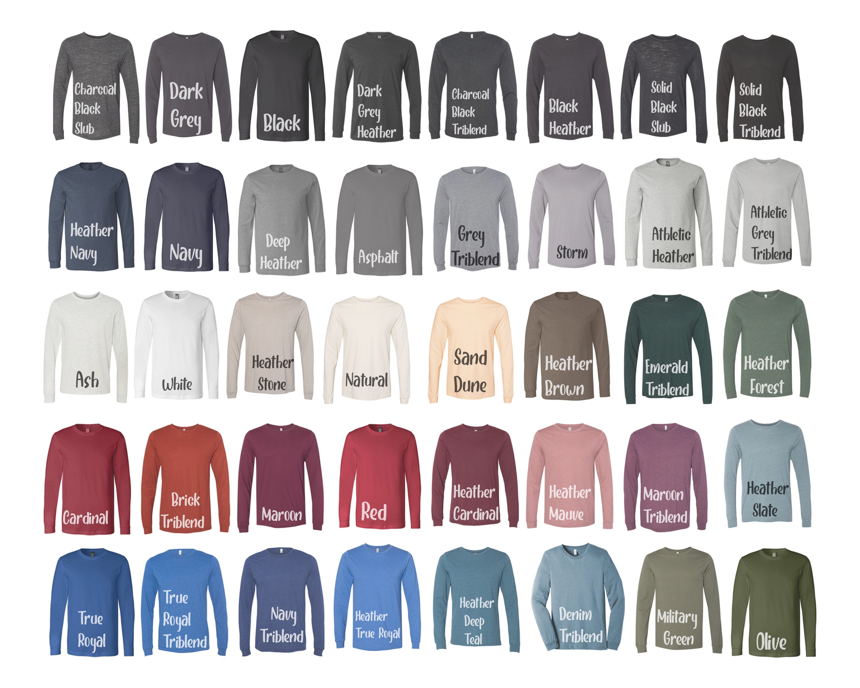 Sweater Weather Shirt,thankful Fall, Fall Shirt,fall Family Shirts ...