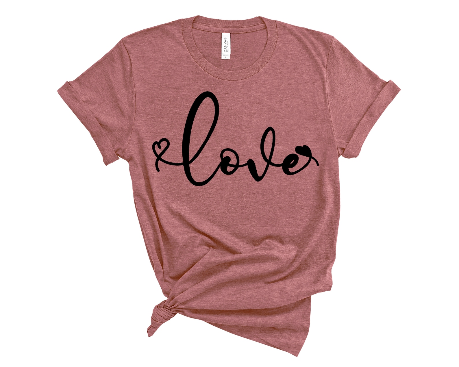 Love Shirt Cute Love Shirt With Hearts Boyfriend and - Etsy