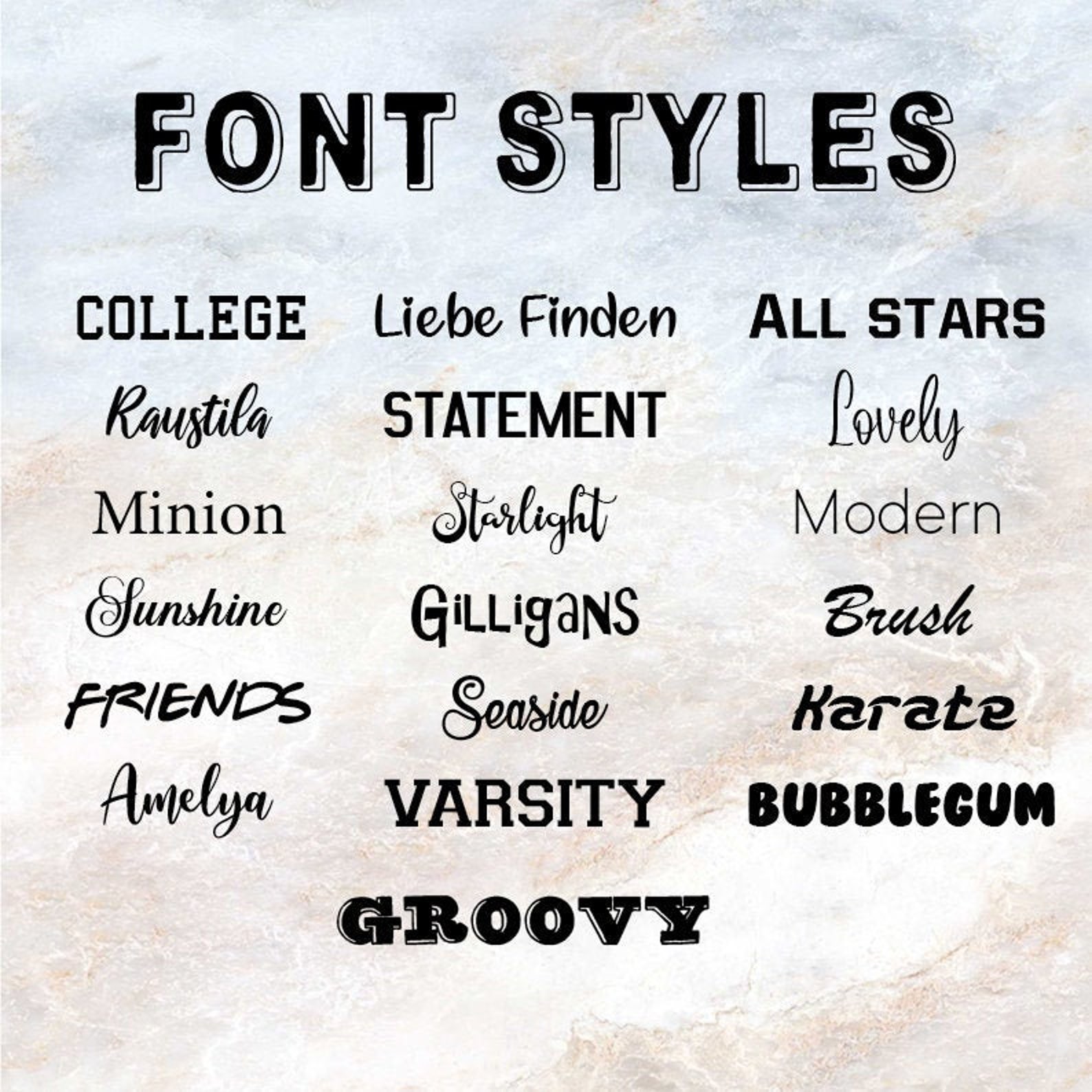 Personalized T-shirtadd Your Own Text Custom - Etsy