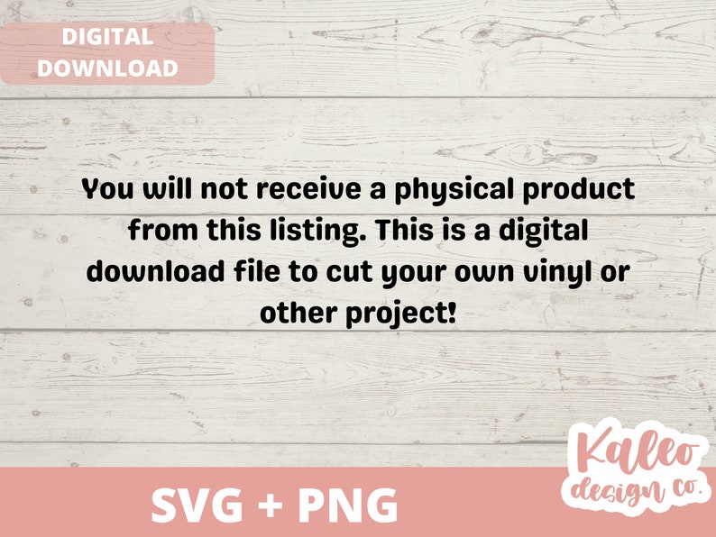 Nana Svg, Proverbs 31:25 Svg, Bible Verse Svg, Mothers Day Shirt Svg ...