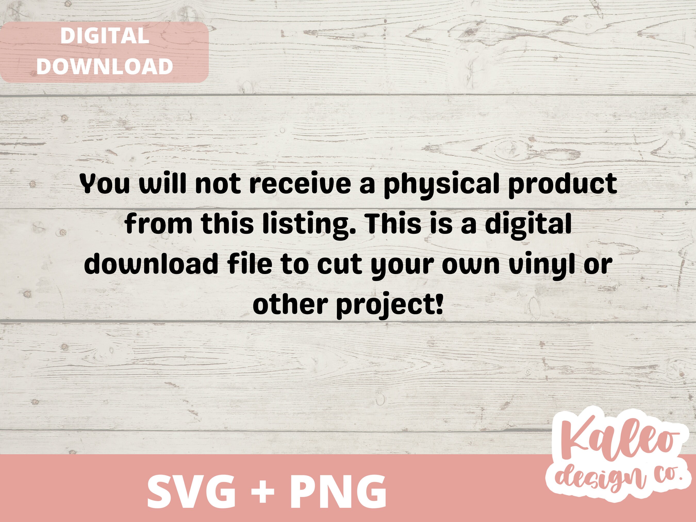 Different Day Same God SVG, Christian SVG, Scripture Bundle, Instant Download, Bible Verse ...