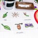 Butterfly Life Cycle, Butterfly Printable for Kids, Hungry Caterpillar ...