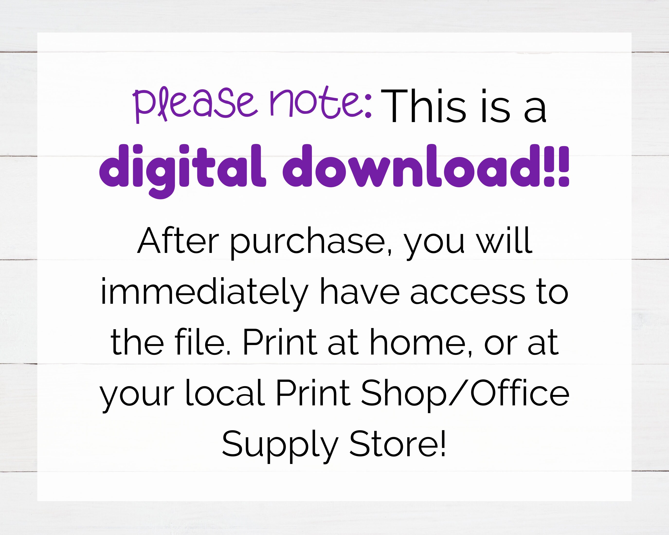 Apple Word Family Puzzles Short Vowel CVC Word Game Literacy Activity ...