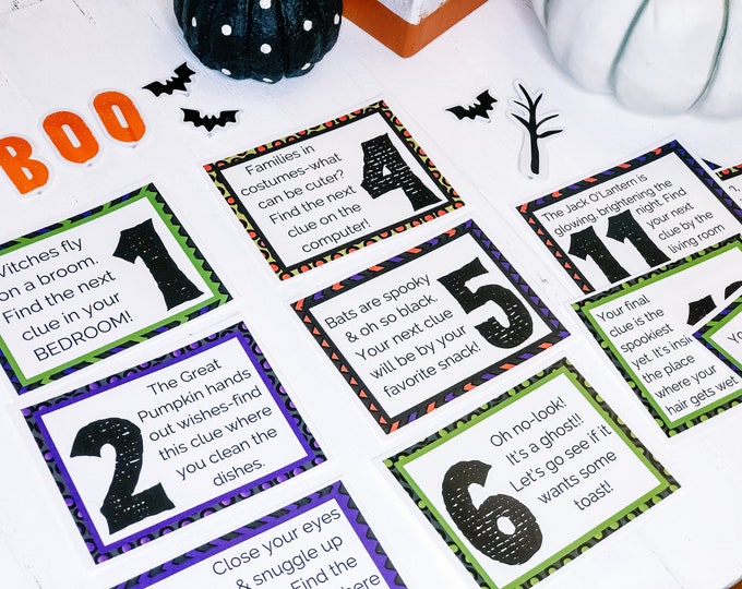 Valentine's Day Math Game Printable Activity for Kids - Etsy