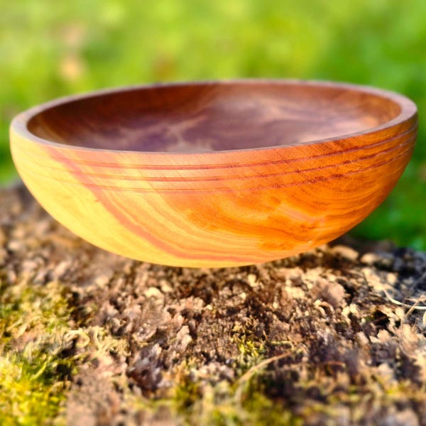 PipejaWood - Etsy
