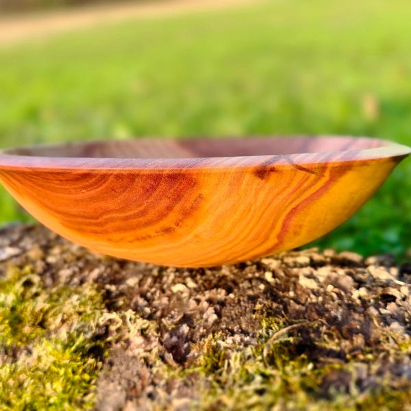 PipejaWood - Etsy