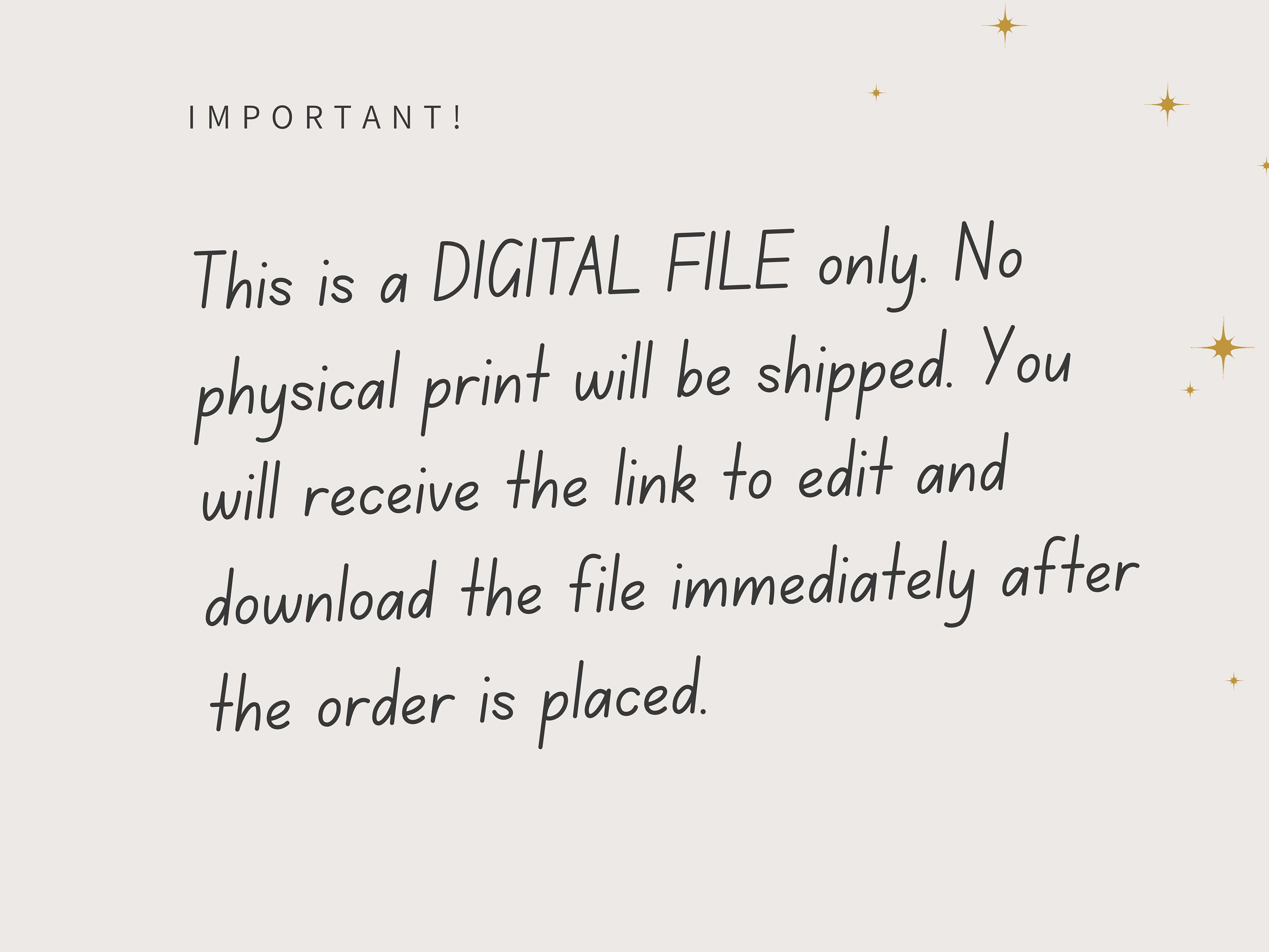 Wordle Themed Mothers Day Card, Editable Custom Mothers Day Card ...