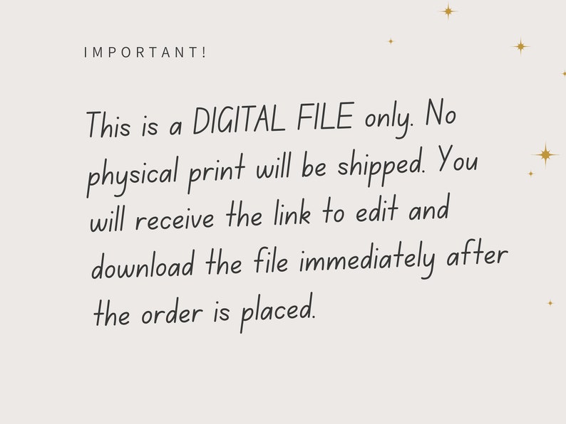 Google Best Dad Fathers Day Card- DIGITAL DOWNLOAD - Etsy