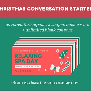 Ultimate Christmas Bundle | Christmas Games | Christmas Planner ...