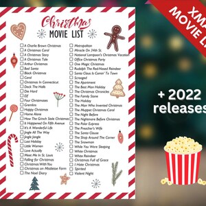 Ultimate Christmas Bundle | Christmas Games | Christmas Planner ...