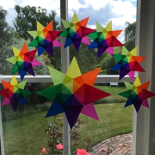 Steiner Craft - Etsy UK