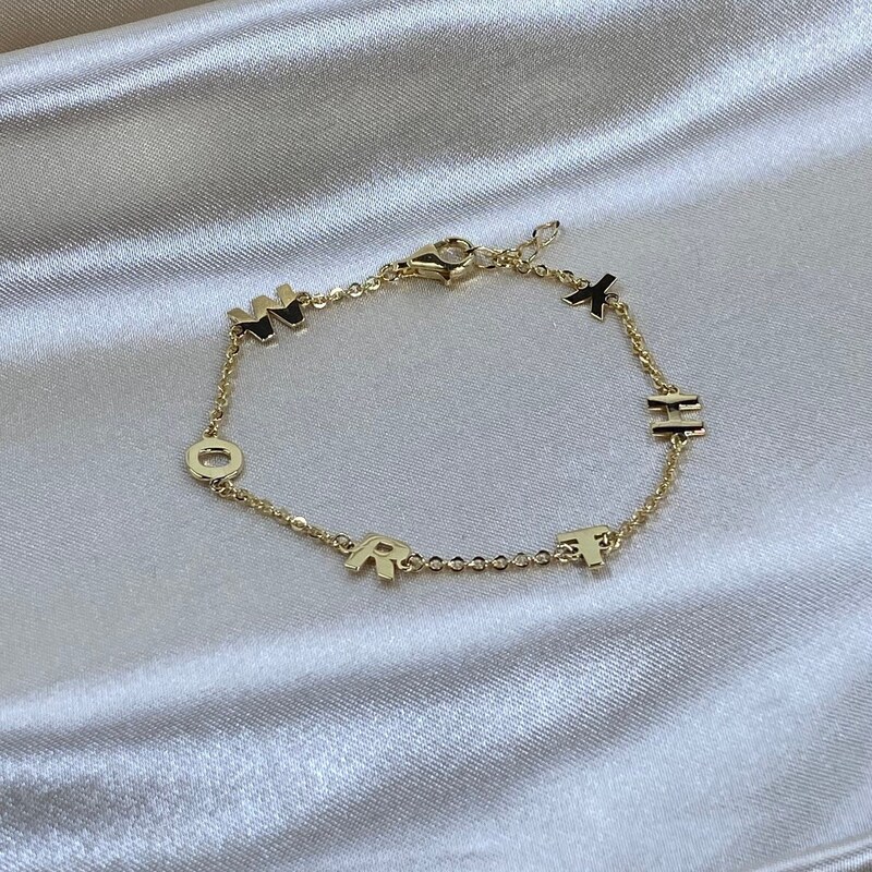 O Block Chain - Etsy