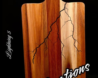 Fractal Laser Burning Files - Etsy