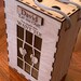 The Jailed Box Collection Jailedwine Box Jailedtequila Box Jailedwhisky ...
