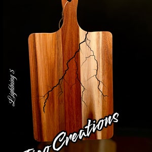 Collection Fractal Burning Effect for Laser Engraving Dxf-svg-pdf Laser ...