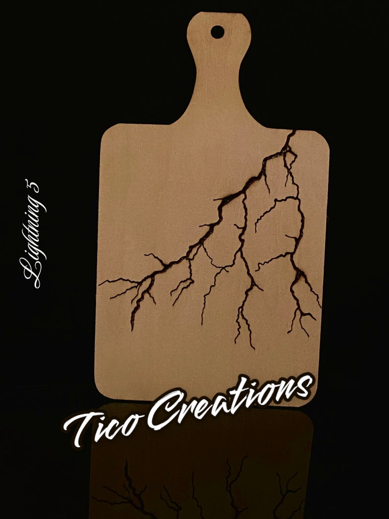 Fractal Burning Effect for Laser Engraving Dxf-svg-pdf Laser - Etsy