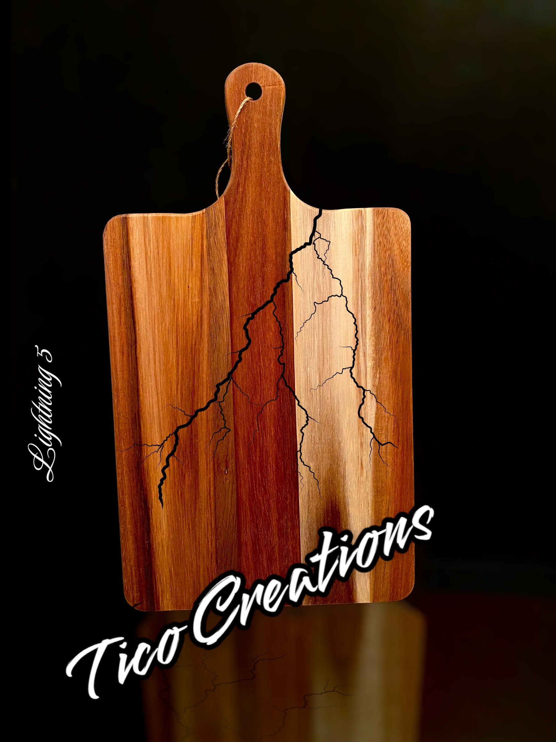 Fractal Burning Effect for Laser Engraving Dxf-svg-pdf Laser - Etsy