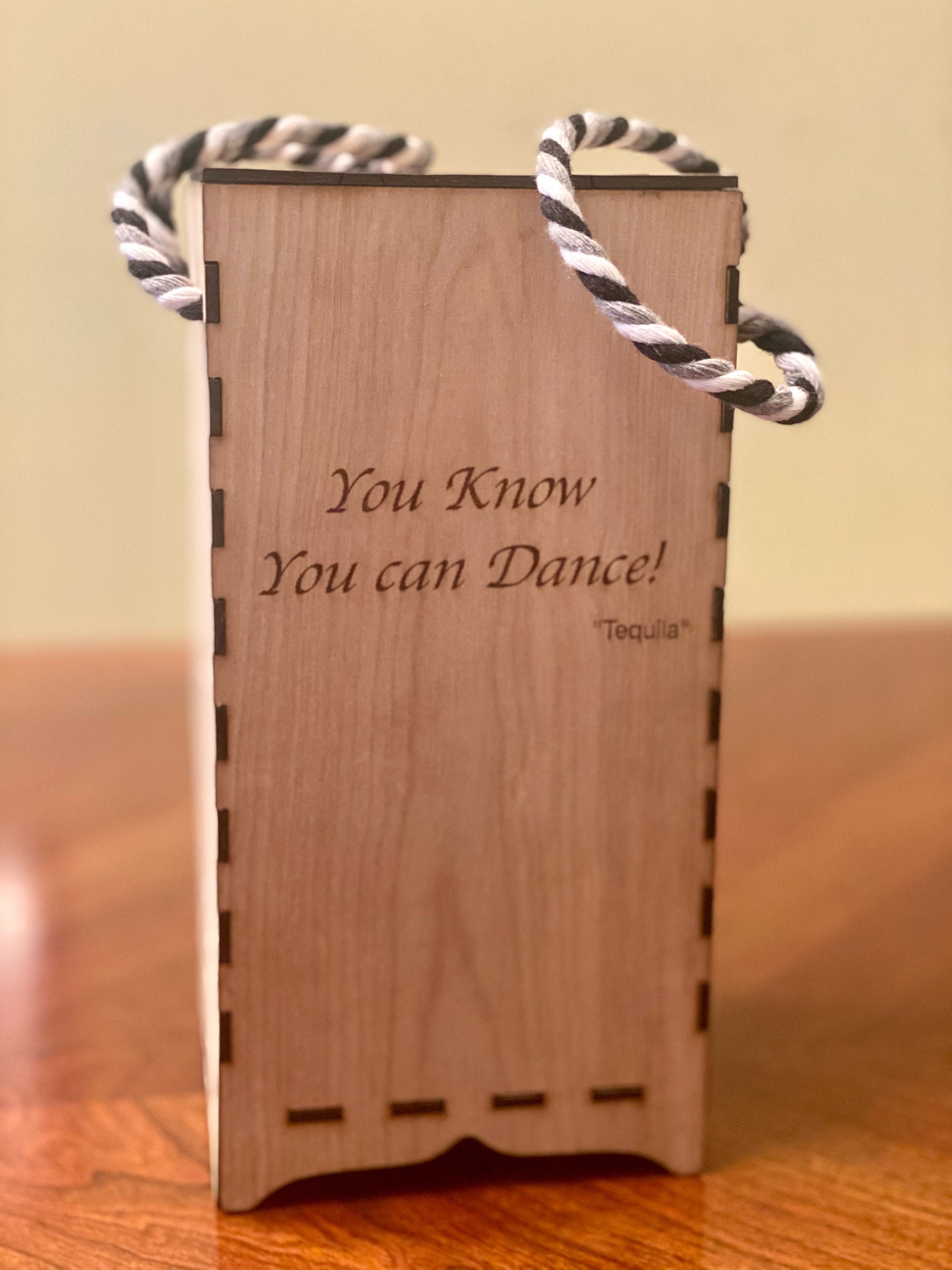 The Jailed Box Collection Jailedwine Box Jailedtequila Box - Etsy Australia