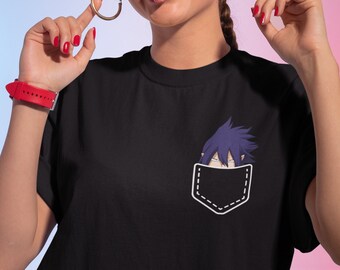 Tamaki Amajiki Anime - Etsy